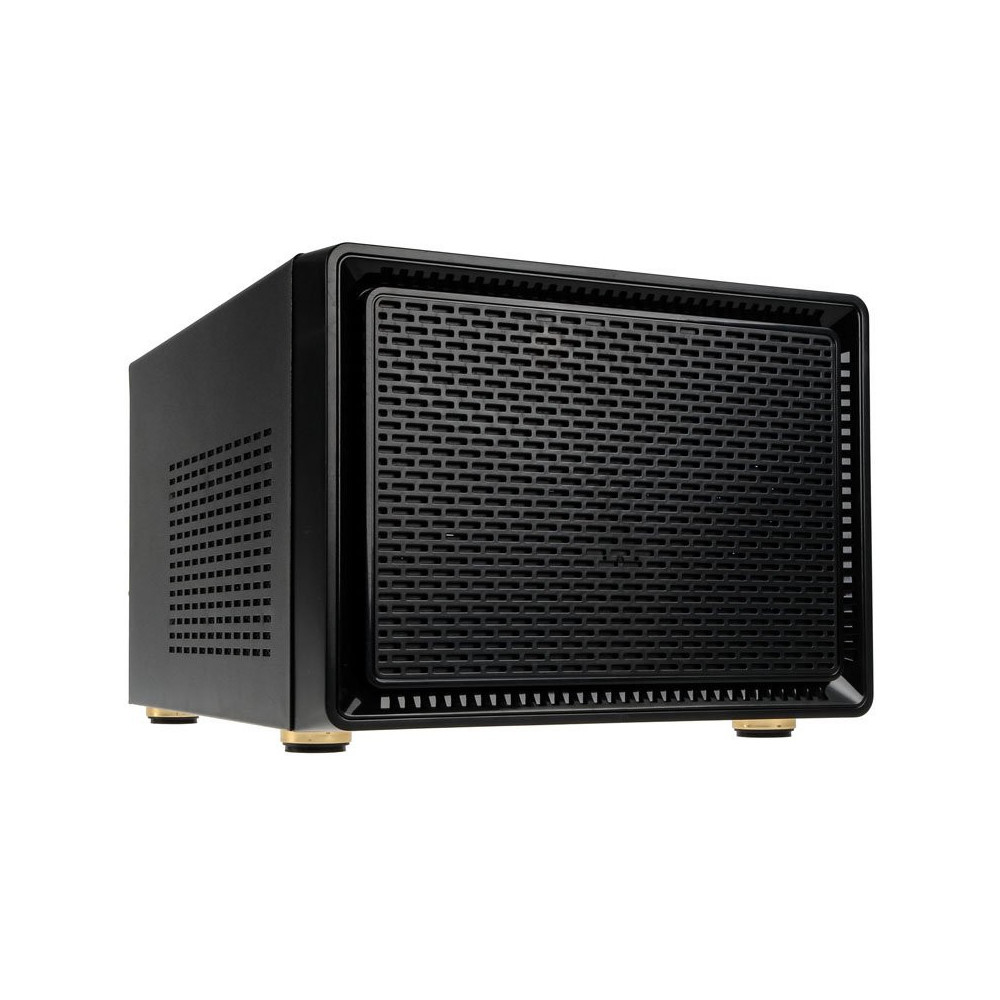 Boitier PC - Hardware Informatique