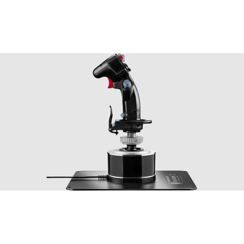 Joystick Thrustmaster Hotas Warthog Flight Stick