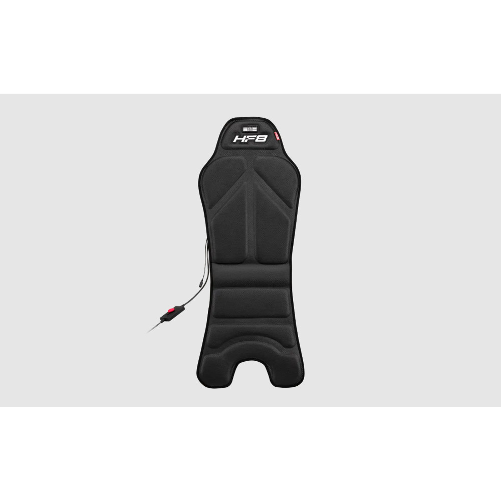 Next Level Racing HF8 Haptic Gaming Pad (NLR-G001)